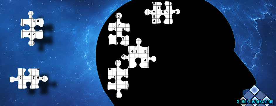 How To Get Better At Playing Sudoku Sudokuworks