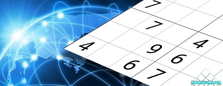 Sudoku Triples & Quads - sudokuworks.com